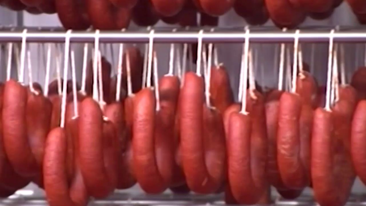 Los extremeños enamorados de la patatera | Canal Extremadura