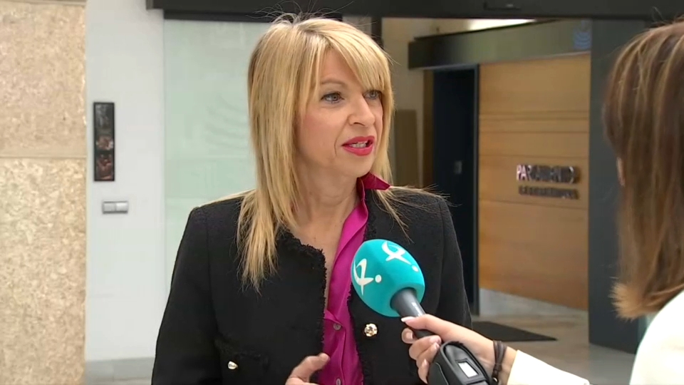 Primera Hora | Canal Extremadura