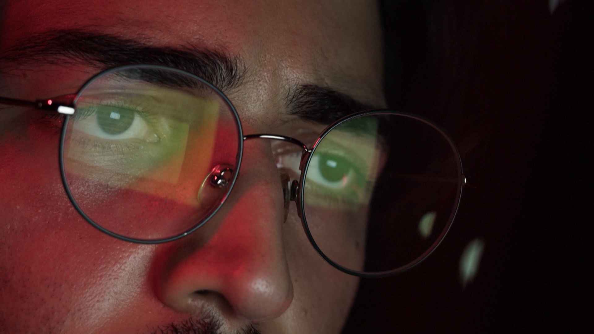 A nuestra salud: Episodio 294 | Canal Extremadura