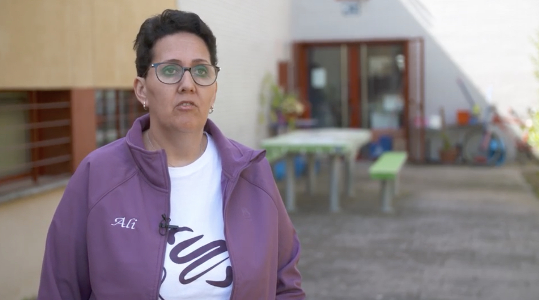 "He ido al baño 17 veces al día". Conocemos qué es el Síndrome del ...