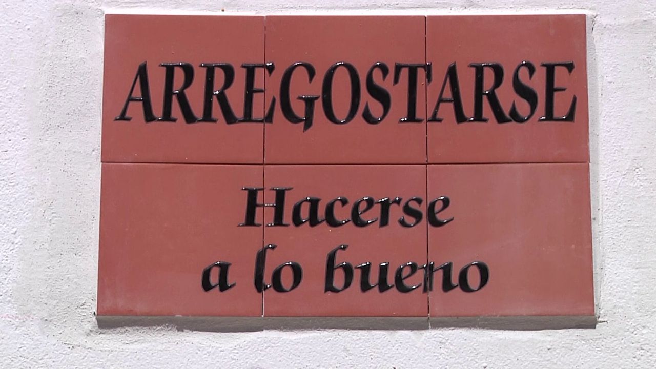 Pasear por las calles de Castilblanco es conectar con las raíces del ...