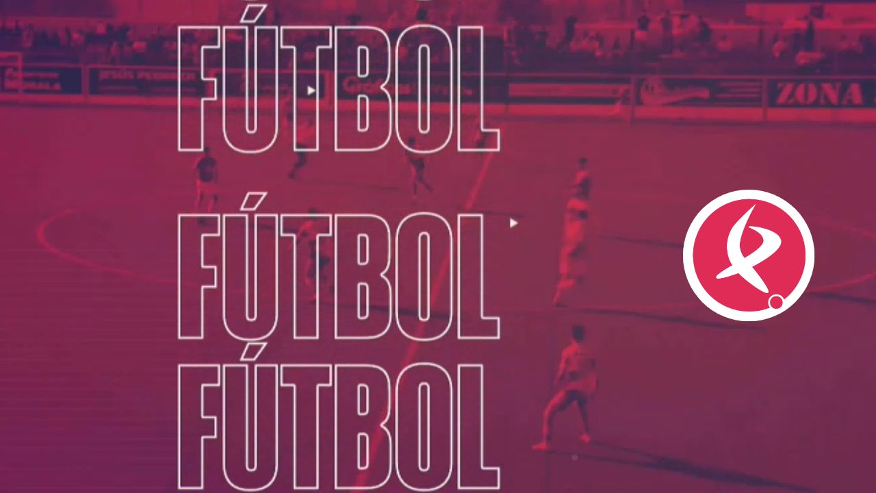 Los Playoffs a Segunda RFEF en Canal Extremadura | Canal Extremadura
