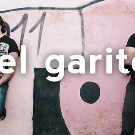 El Garito | Canal Extremadura