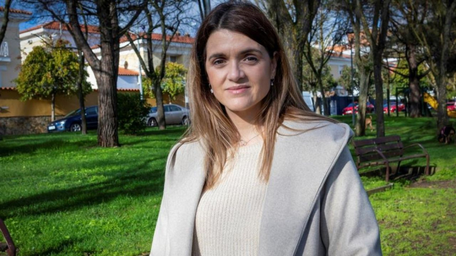 Mariam Orázal: la pandemia nos ha enseñado a apreciar los "lazos de ...