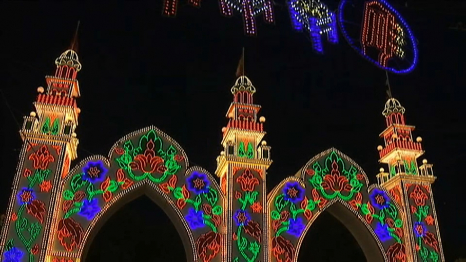 La Feria de Mérida ofrecerá casi un centenar de actividades y será ...