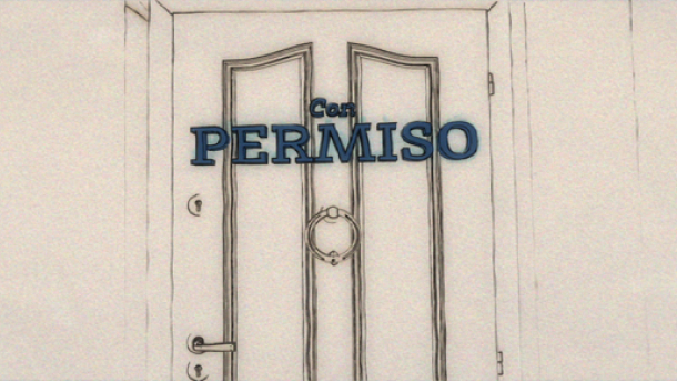 Programas | Canal Extremadura